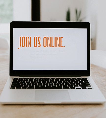 Desktop Application Development - Netsysteme