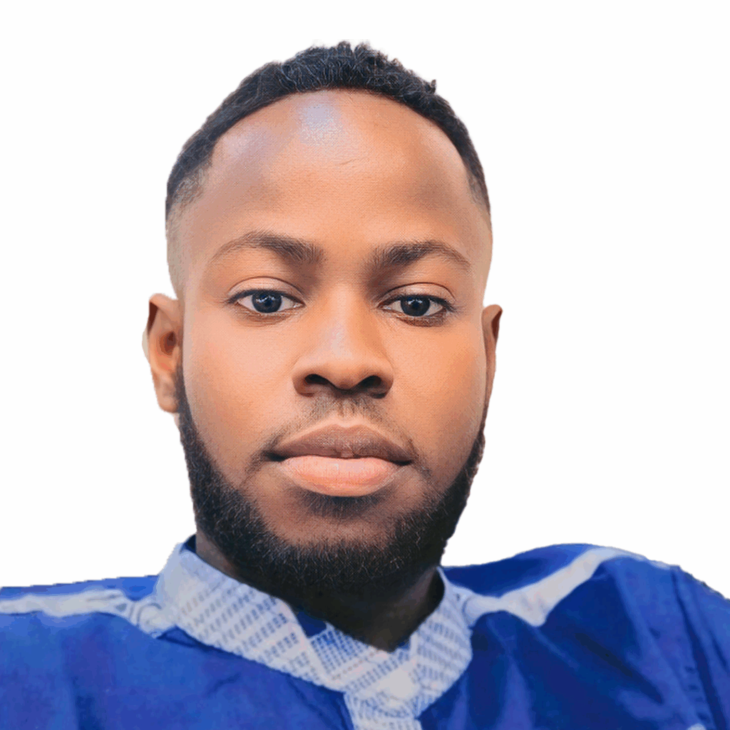 Netsysteme - Netsysteme