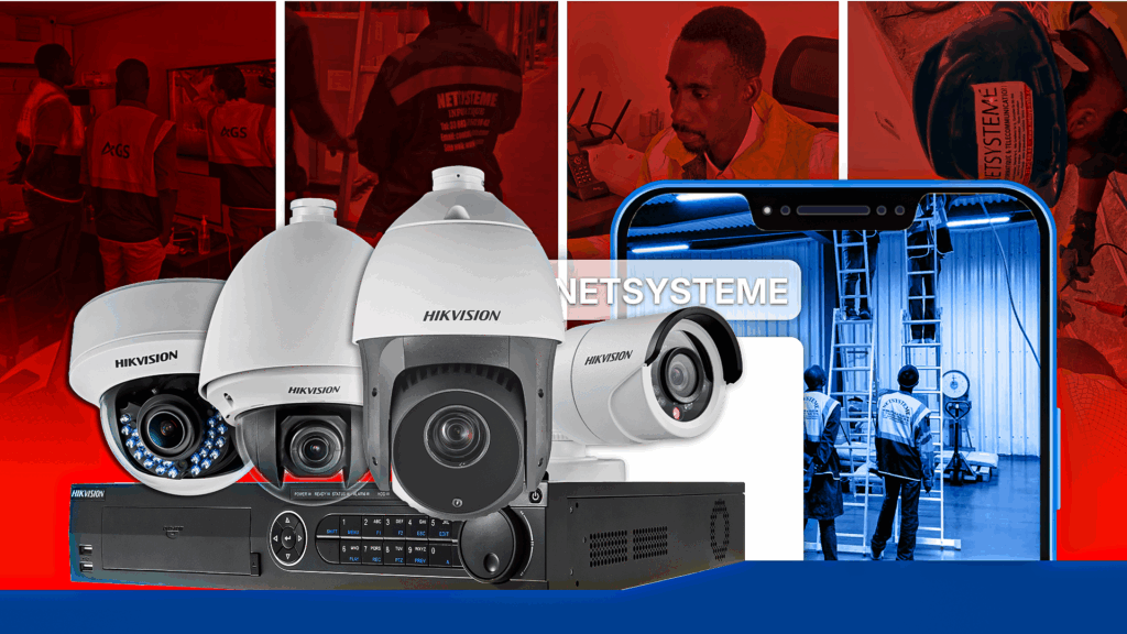 L’essor de l’informatique quantique : ce dont les professionnels de l’informatique ont besoin ...