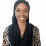 Netsysteme - Netsysteme