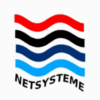 Netsysteme - Netsysteme