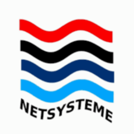 Netsysteme - Netsysteme