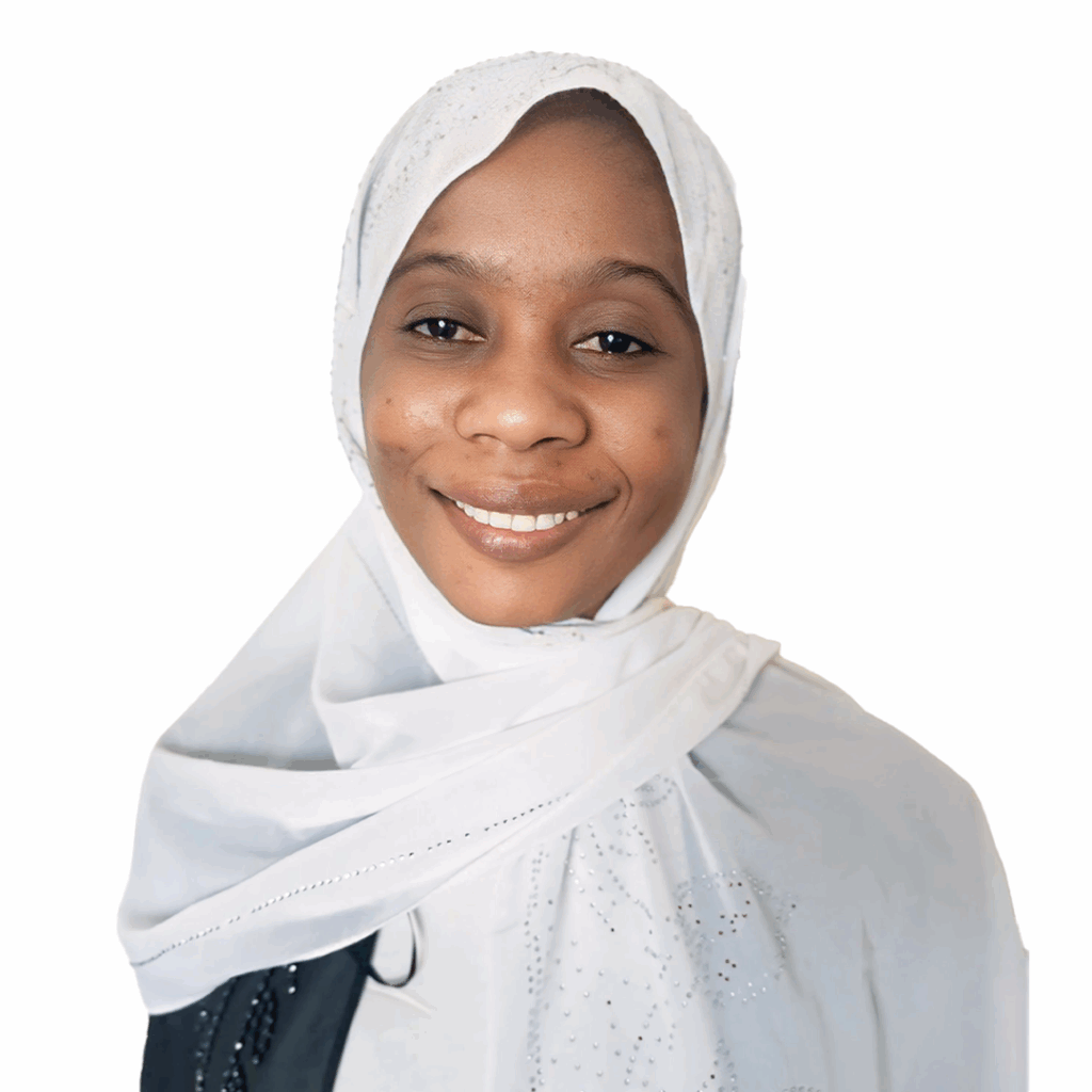 Netsysteme - Netsysteme