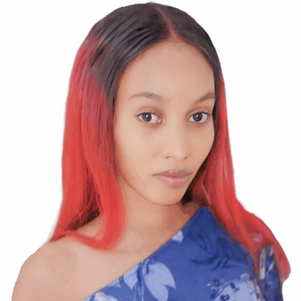 Netsysteme - Netsysteme