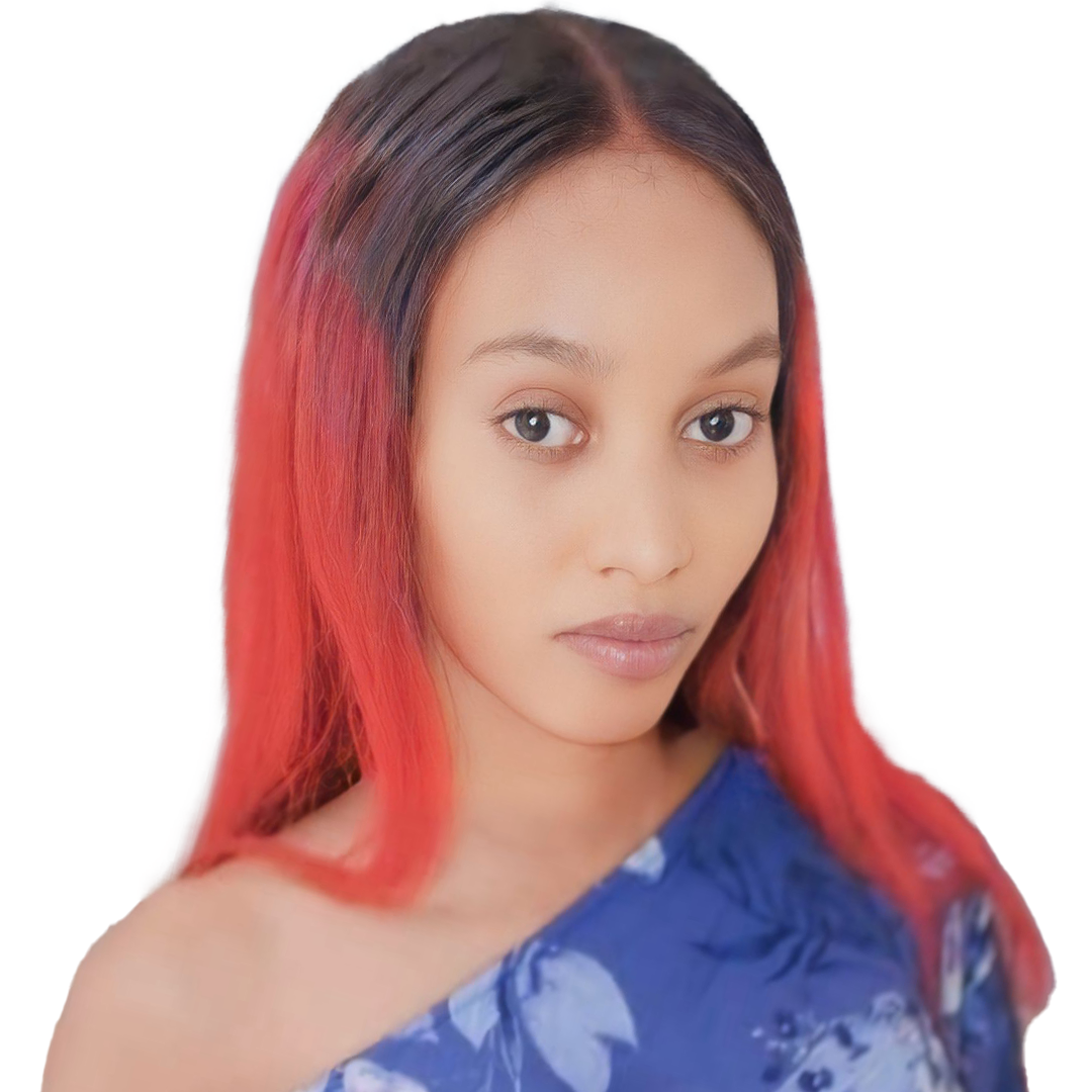 Conseillère Commerciale - Netsysteme