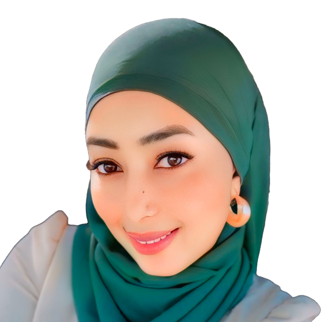 Directrice Commerciale - Netsysteme