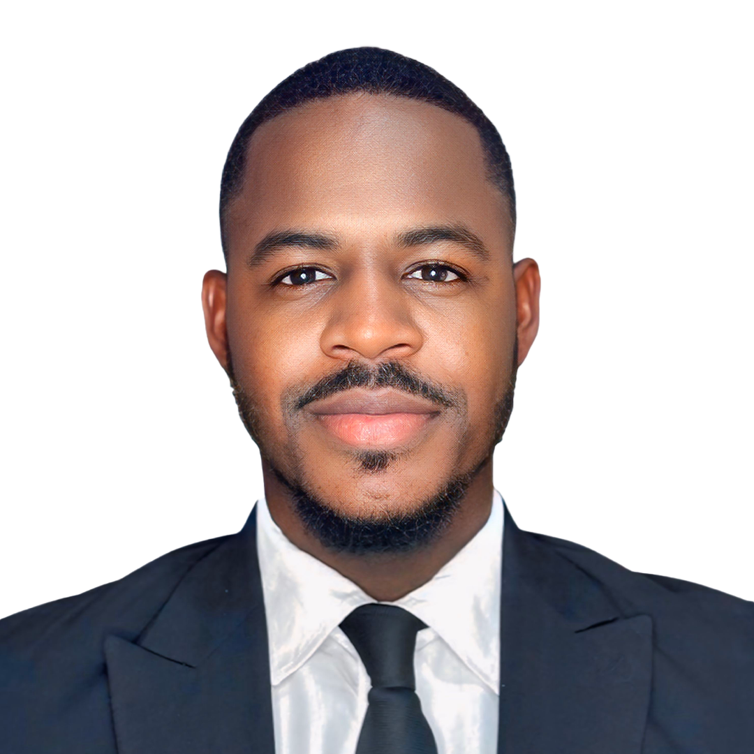 A propos - Netsysteme